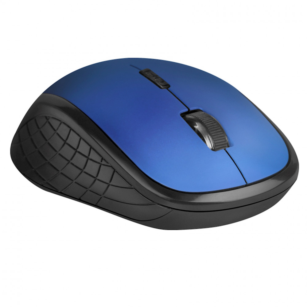 Defender Aero MM-755 Wireless Mouse