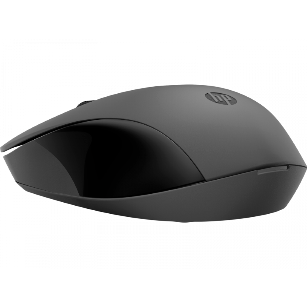 HP 150 Wireless Mouse