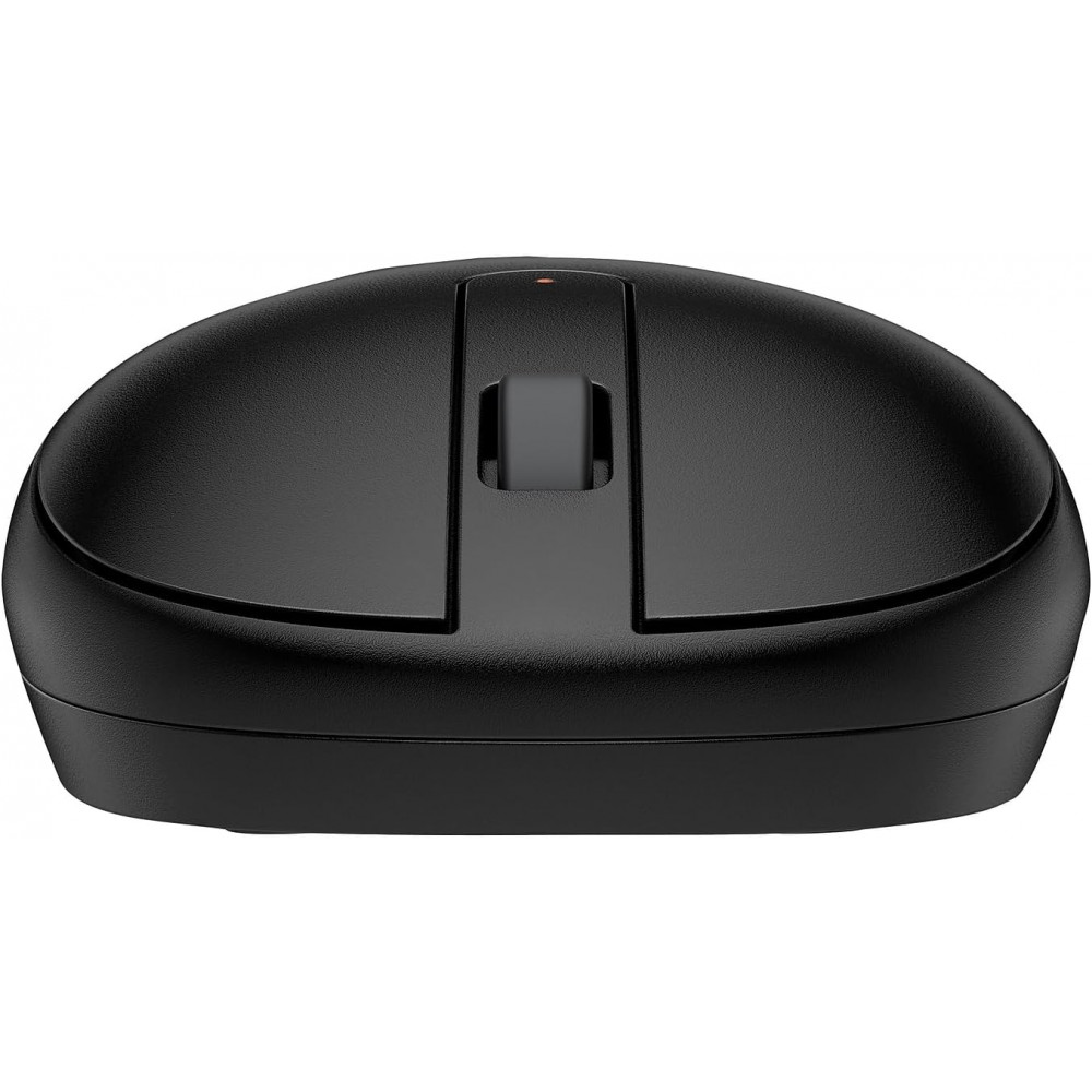 HP 240 Bluetooth Mouse