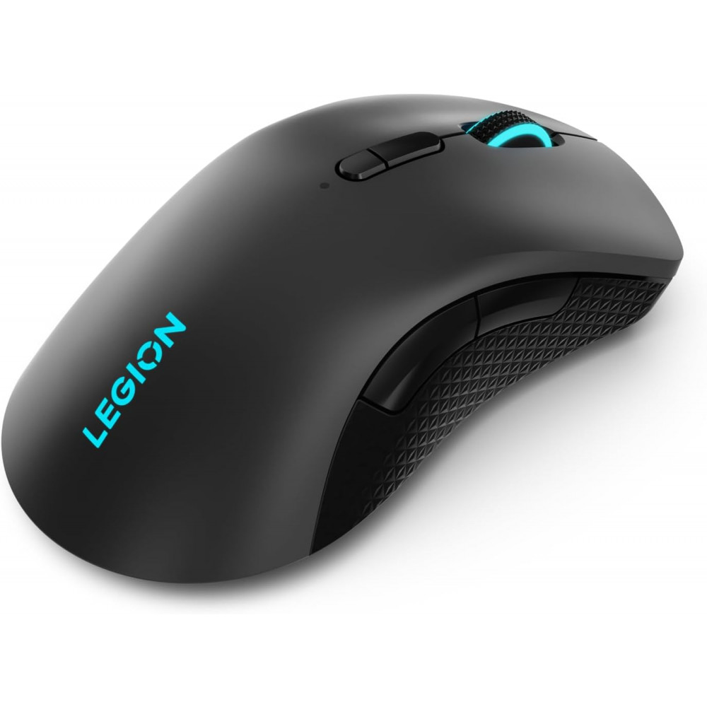 Lenovo Legion M600 Wireless Gaming Mouse