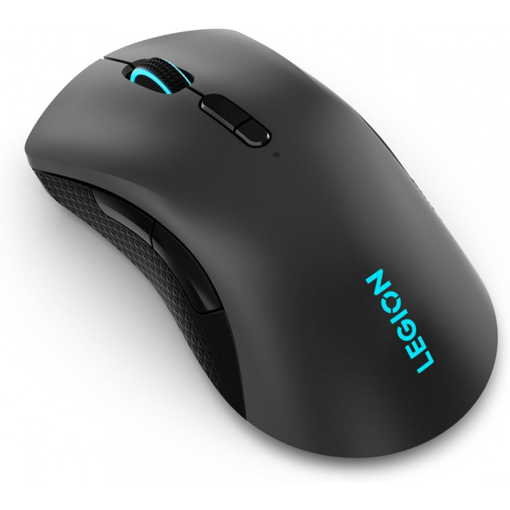 Lenovo Legion M600 Wireless Gaming Mouse