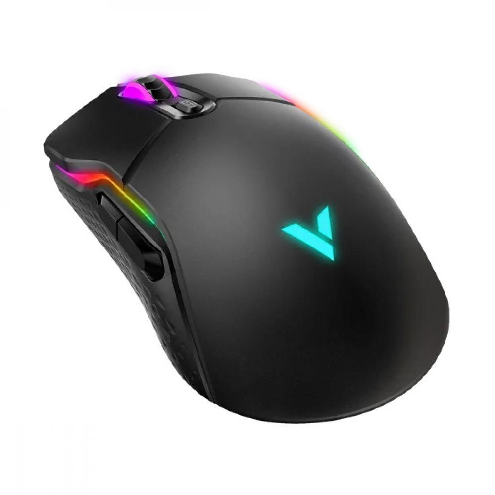 Mouse Rapoo VT200S