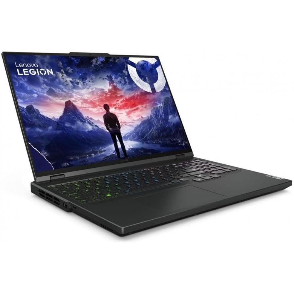 Lenovo Legion 5 16IRX9 83DG004JUS