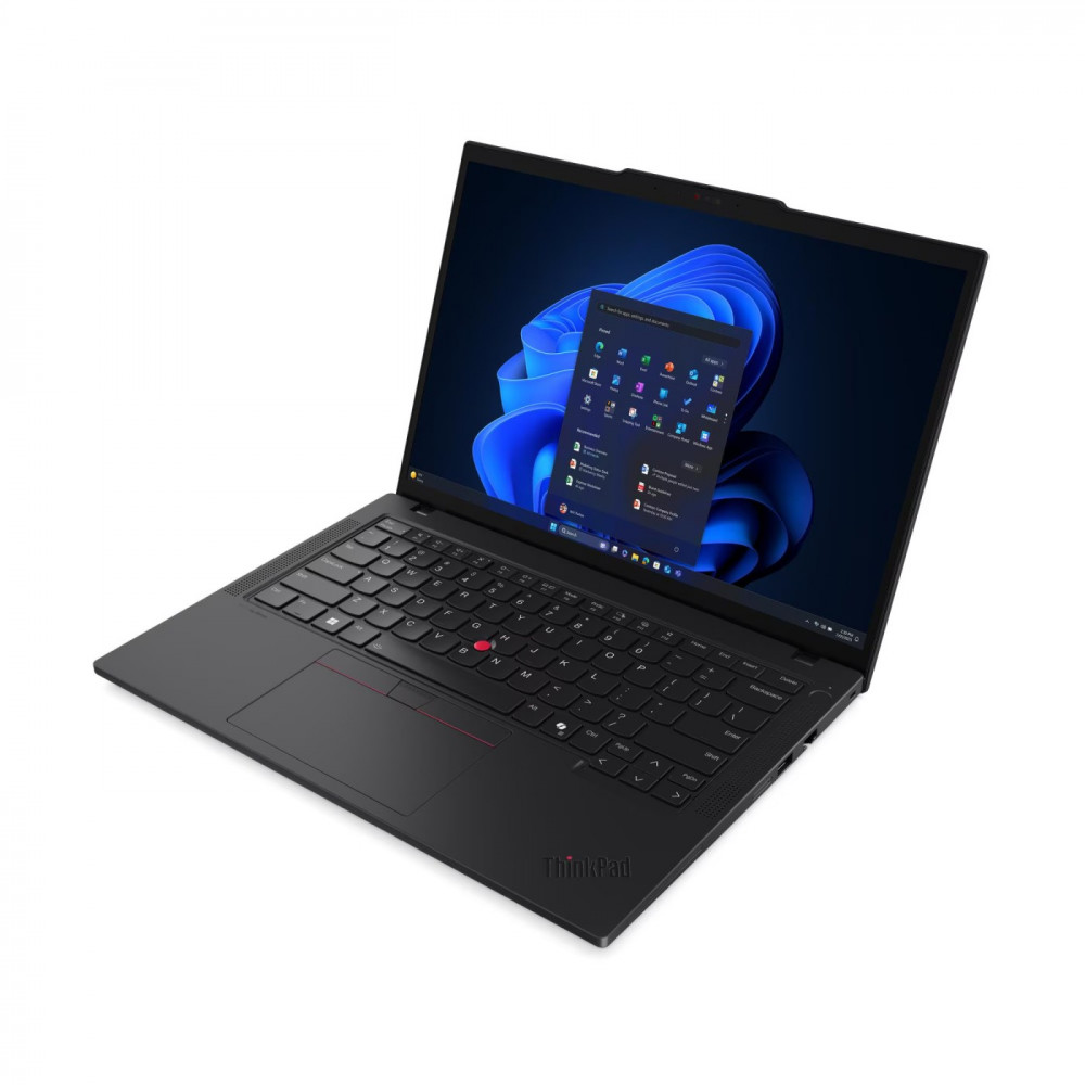 Lenovo ThinkPad T14 Gen 6 21QDS09Q-RT