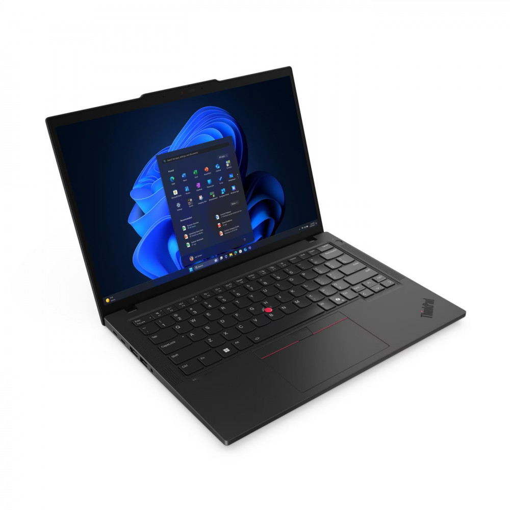 Lenovo ThinkPad T14 Gen 6 21QDS09Q-RT