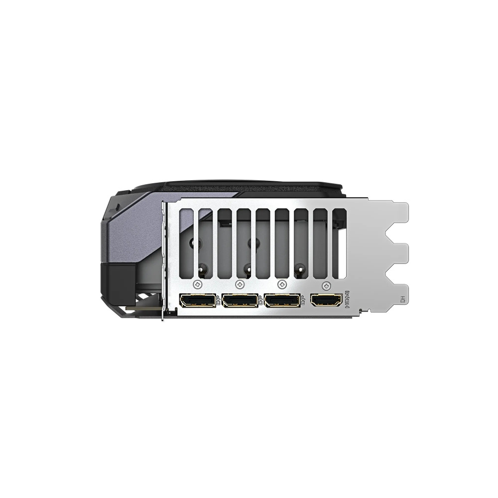 Gigabyte GeForce RTX 5070 Ti 16GB Gaming OC