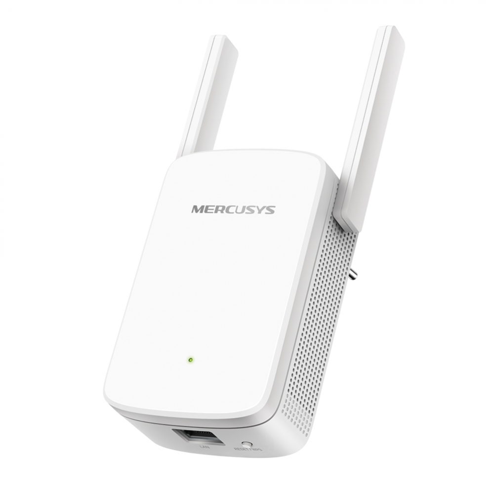 MERCUSYS AC1200 Wi-Fi Range Extender ME30