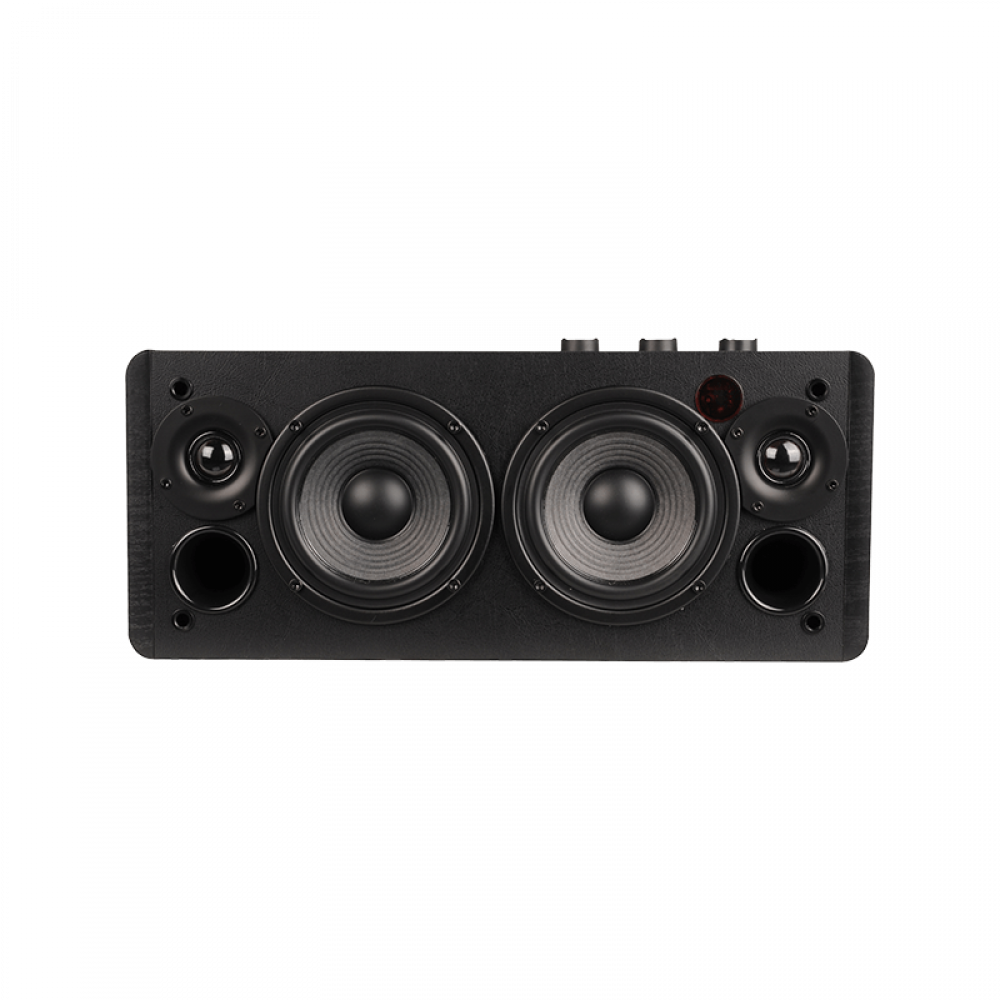 Edifier D12 Bluetooth Speaker