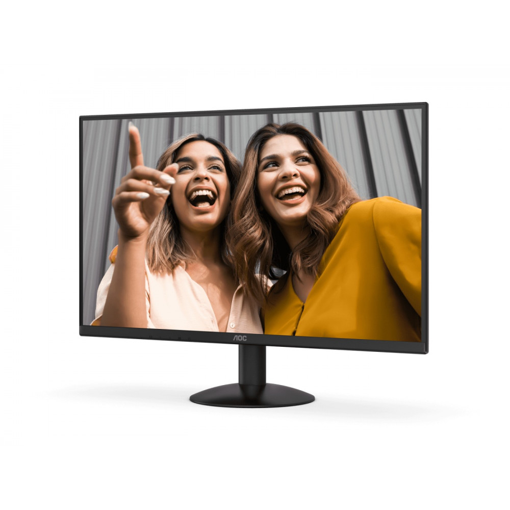 AOC 27B30H6 FHD Monitor