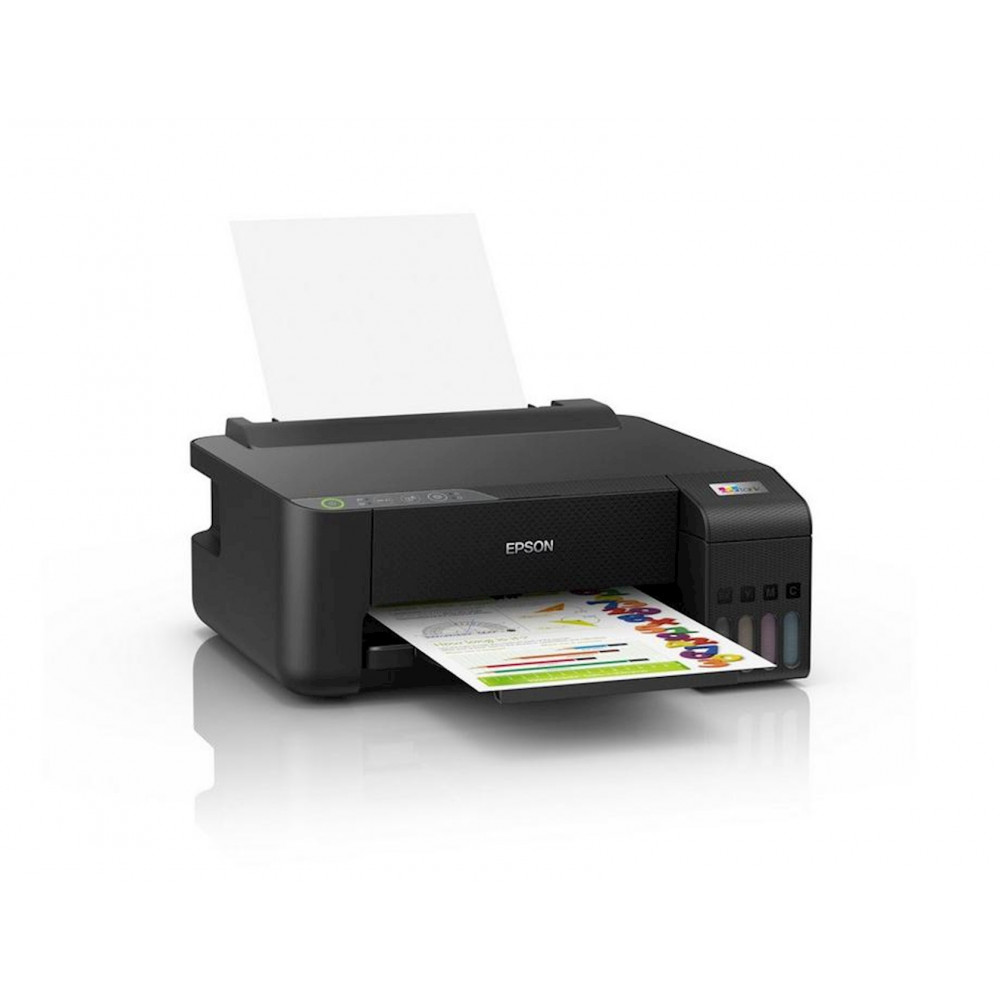 Epson EcoTank L1250 Printer