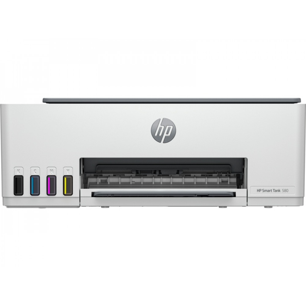 HP Smart Tank 580 AIO Printer